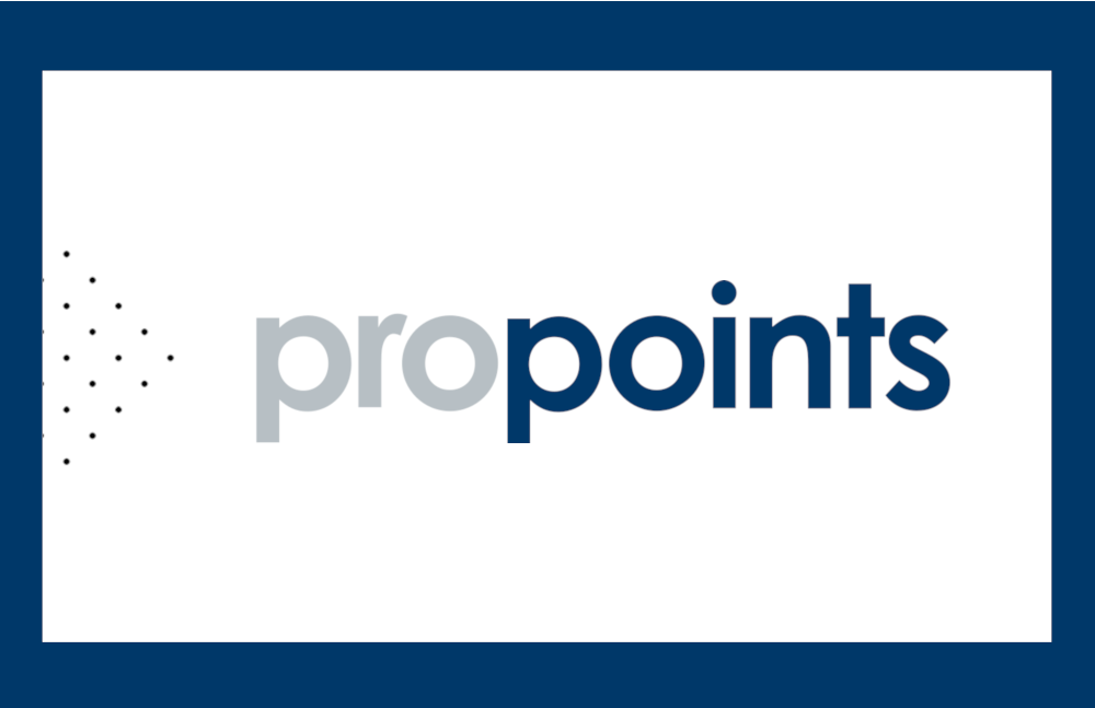 propoints